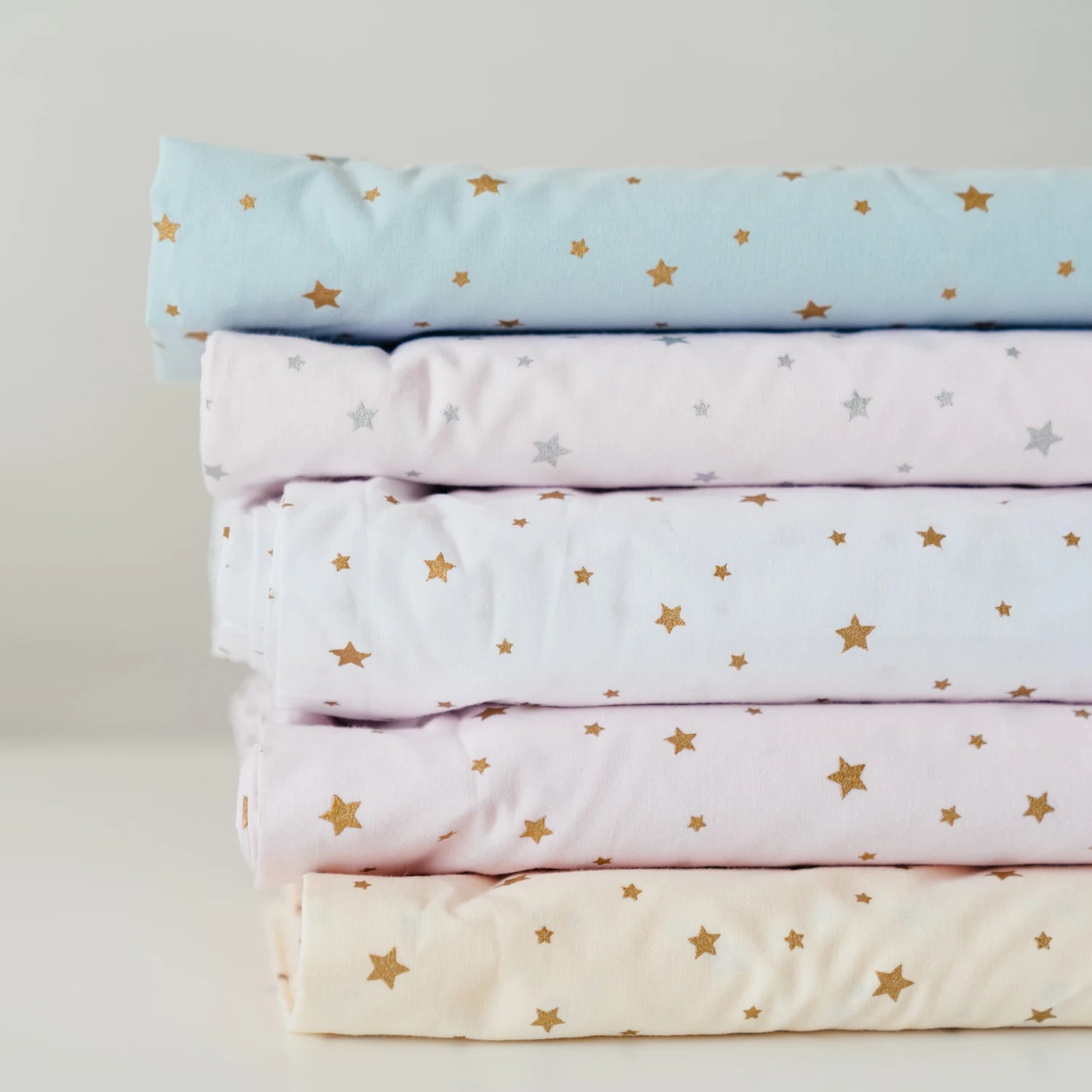 Sheets – Baby Braidz